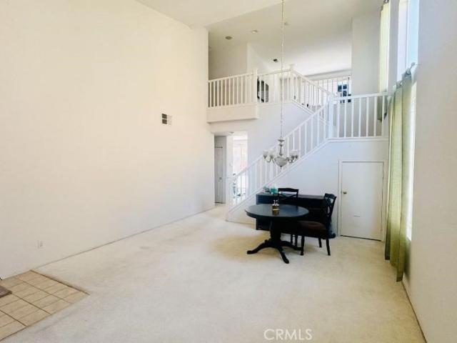 7591 Coralwood Court