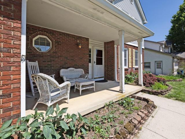 7591 Deercreek Drive