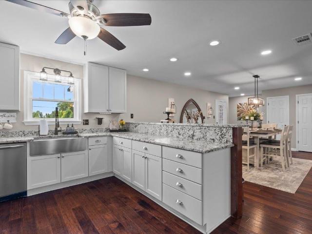 7591 e kerrville rosemark rd