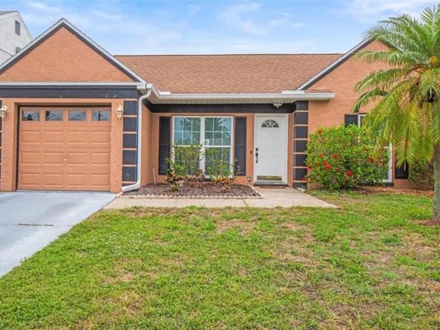 7591 st Ter, Largo, FL 33773