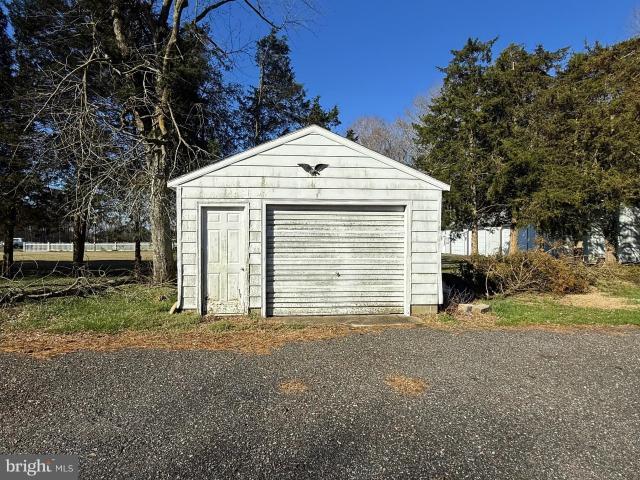 7592 Green Lewis Rd, Willards, MD 21874 | MLS #MDWC2021