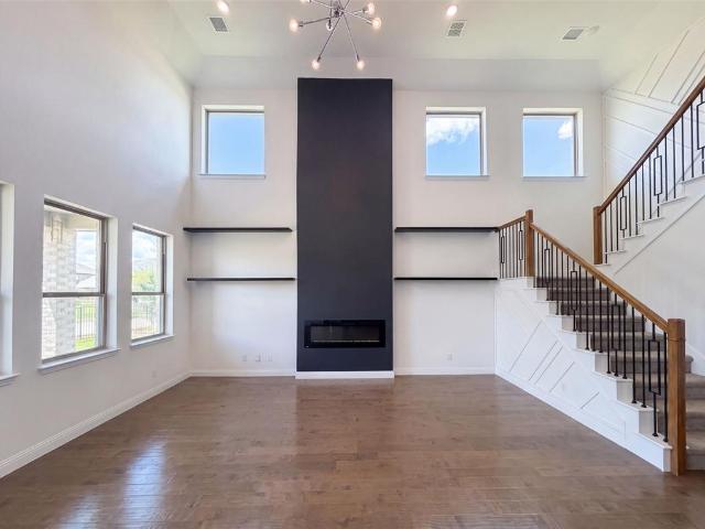 7592 Sanctuary Drive