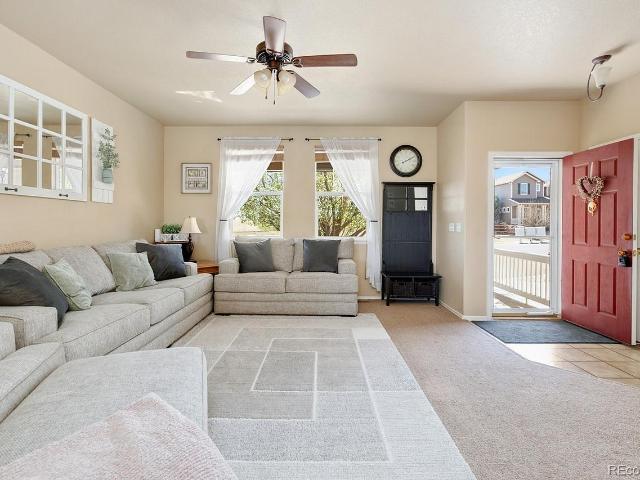 7592 Triangle Drive