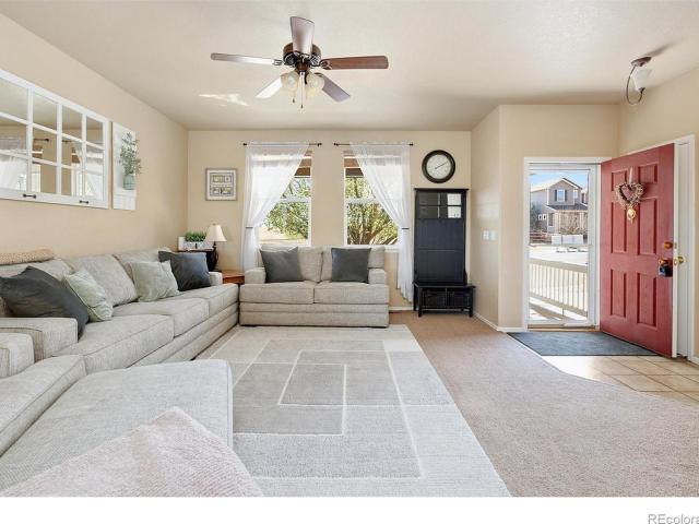 7592 Triangle Drive