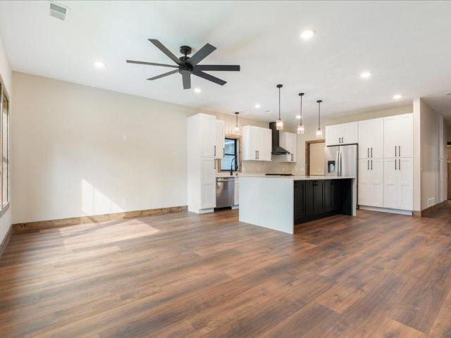 7592 White Overlook Drive