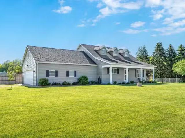 75937 M 51, Decatur, MI 49045 648713352