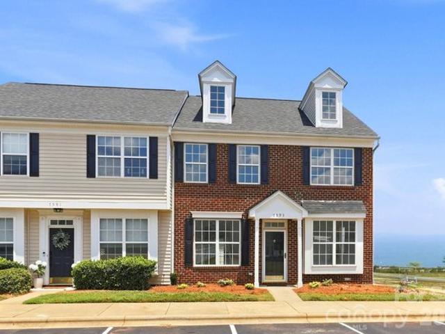 7593 Bluff Point Ln, Denver, NC 28037