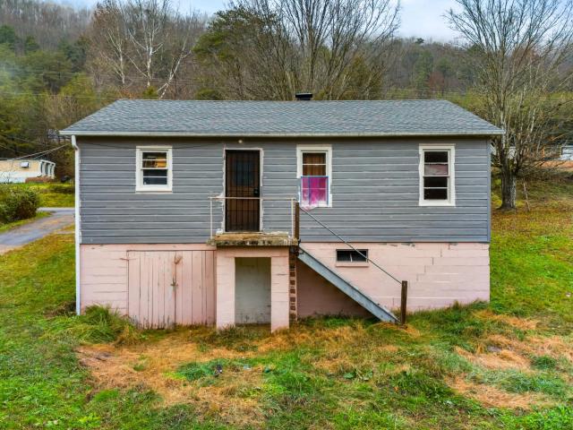 7593 Cracker Neck Road