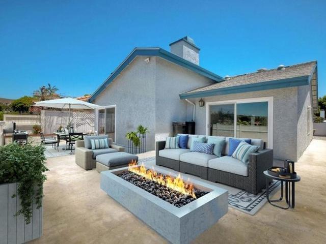 7593 Dehesa Ct, Carlsbad, CA 92009