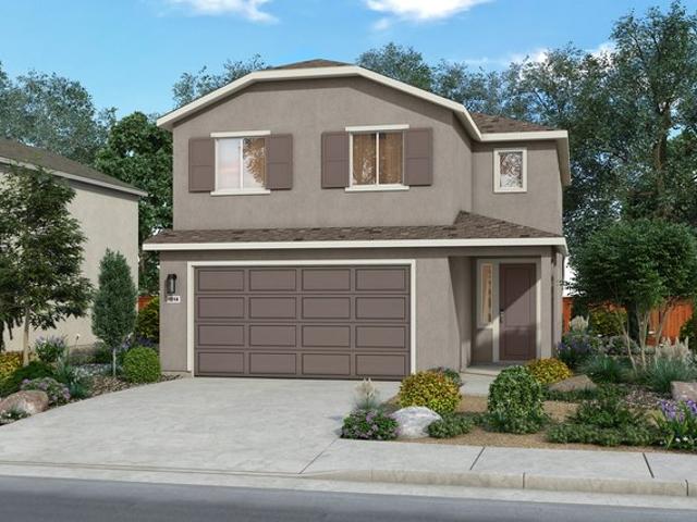 7593 Dream Catcher Dr, Sun Valley, NV