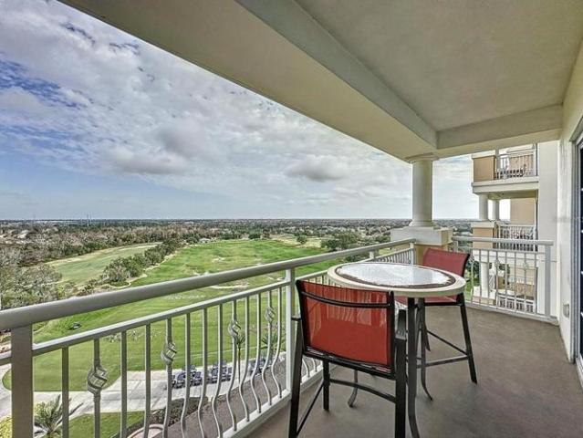 7593 Gathering Dr #907, Reunion, FL 34747