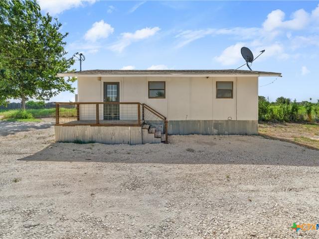 7593 State Highway 95