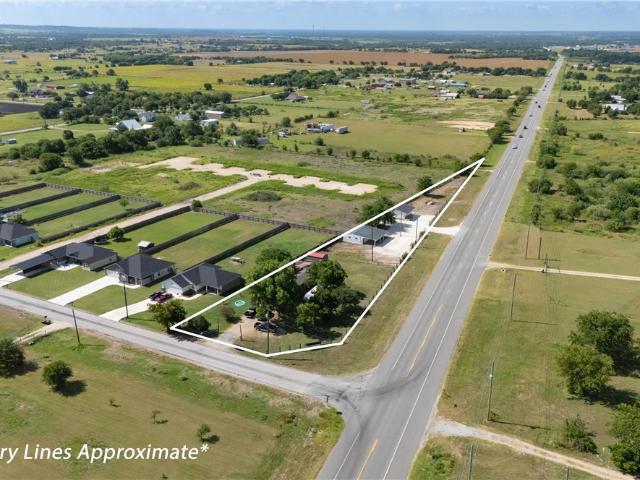 7593 State Highway 95