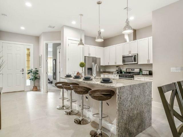 7593 Sunny Dreams Lane, Kissimmee, US, FL