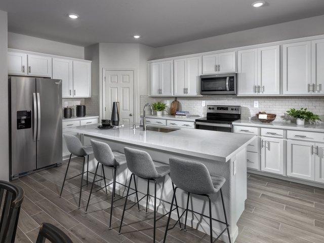 7593 Sachet Way, Sacramento, CA 95829