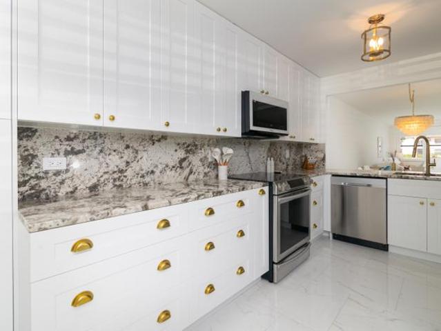 7593 Tahiti Ln #104, Lake Worth, FL 33467