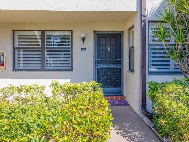 7593 Tahiti Ln #104, Lake Worth, FL 33467