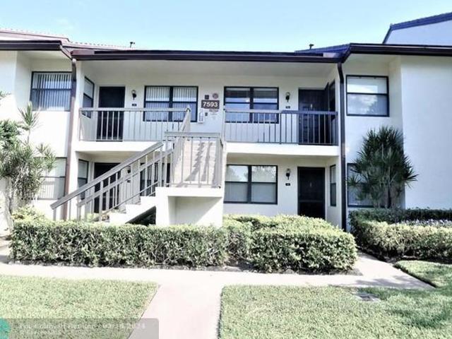 7593 Tahiti Ln #204, Lake Worth, FL 33467