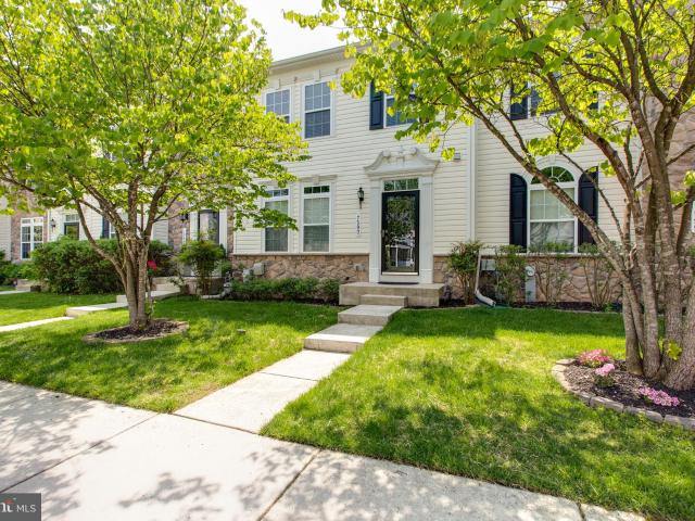 7593 Taunton Ct, Hanover, MD 21076 | MLS #MDAA2144 | Compass
