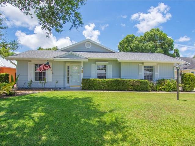 759 24th Sq, Vero Beach, FL 32962
