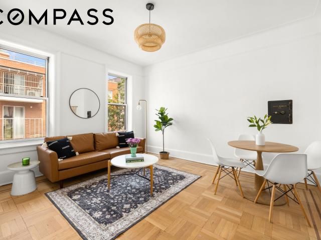 759 42nd Street, Brooklyn, NY