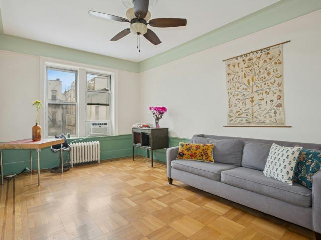 759 42nd Street, Brooklyn, NY