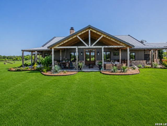 759 County Road 216