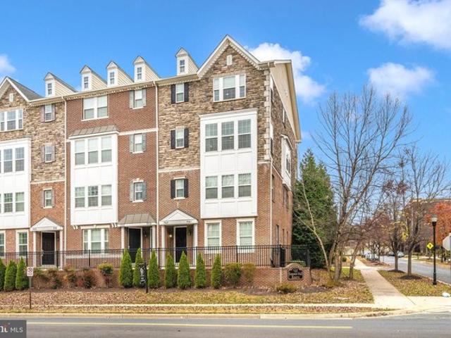 759 Cobbler Pl Unit 759, Gaithersburg, MD 20877
