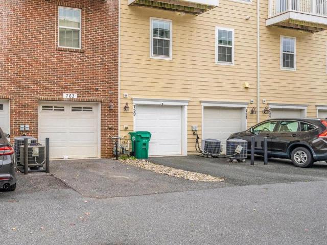 759 Cobbler Place # 759