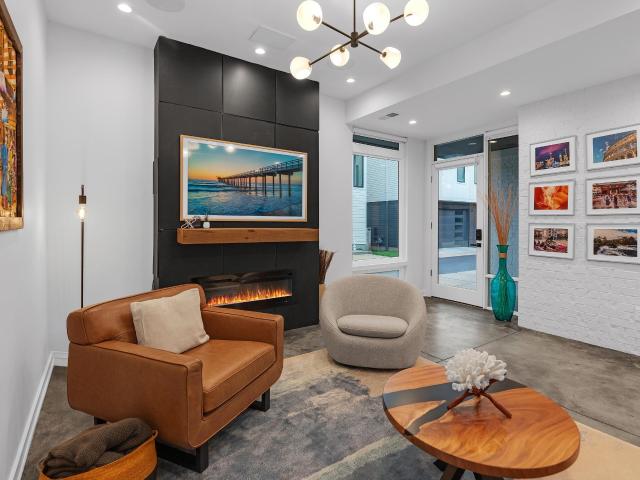 759 carnes station cv