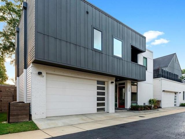 759 Carnes Station Cv, Memphis, TN 38111
