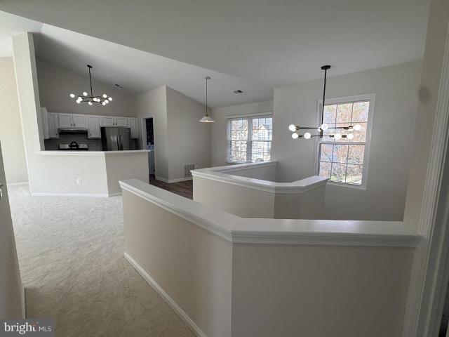759 Cedar Crest Drive