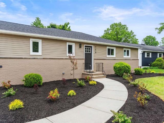 759 Cheriton Drive