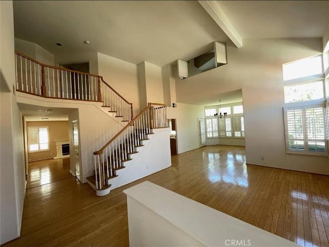 759 Cranmont Court
