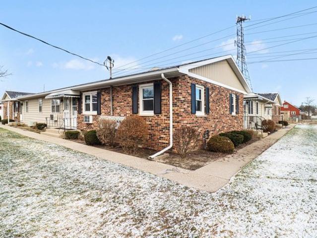 759 Andover St SE, Grand Rapids, MI 49548