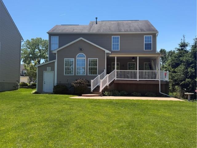 759 Admore Drive
