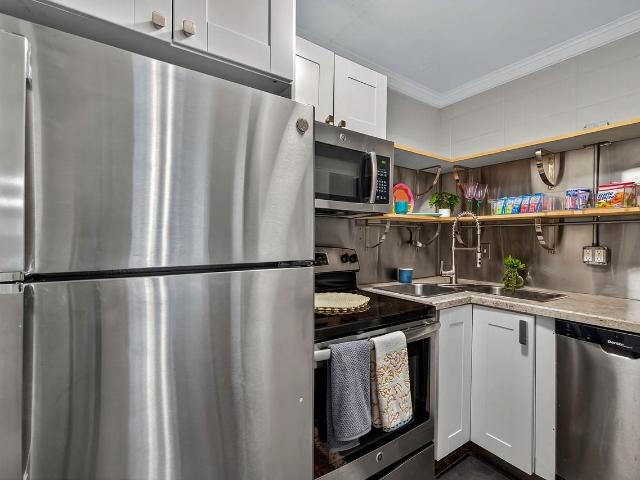 759 Apartments 1 Bedroom Apartment for Rent at 759 Basin St, Tallahassee, FL 32304 Griffin Hgts