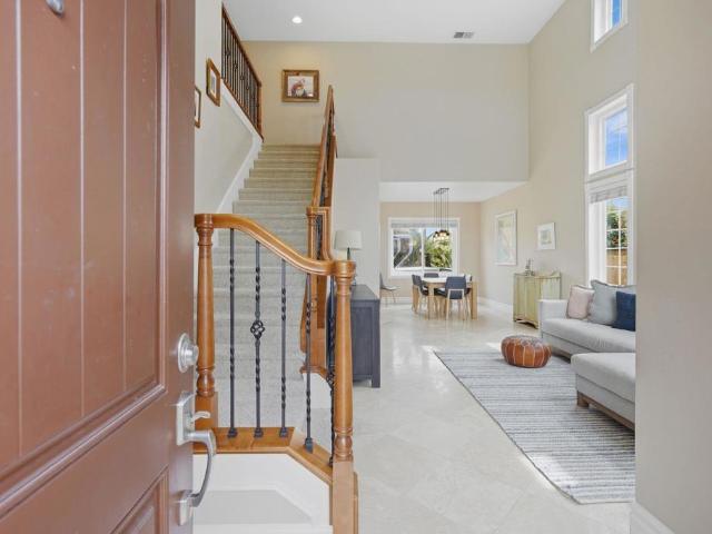 759 Avenida Codorniz, San Marcos, CA 92069 | MLS #PTP2602 | Compass