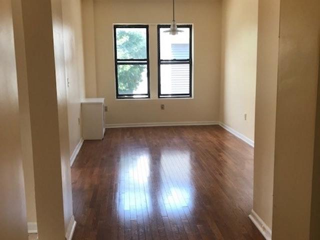 759 Avenue A # 6