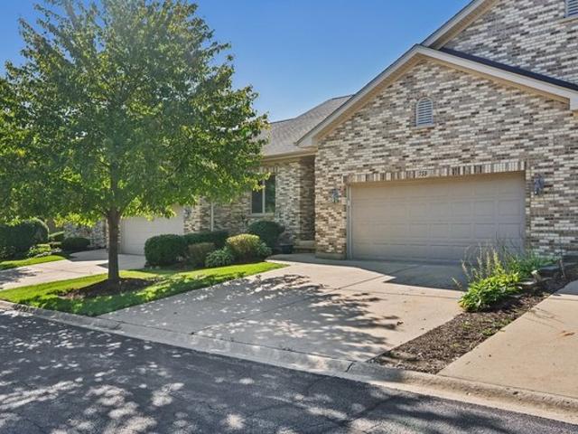 759 Bauman St, Marengo, IL 60152