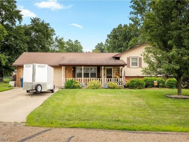 759 Betz Ave, Alliance, OH 44601