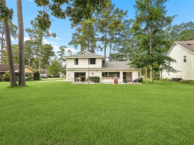 759 Beau Chene Drive