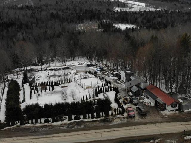 759 Brooks Rd, Knox, ME 04986