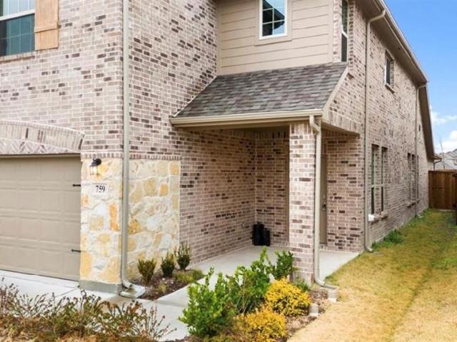 759 Gentle Bird Drive