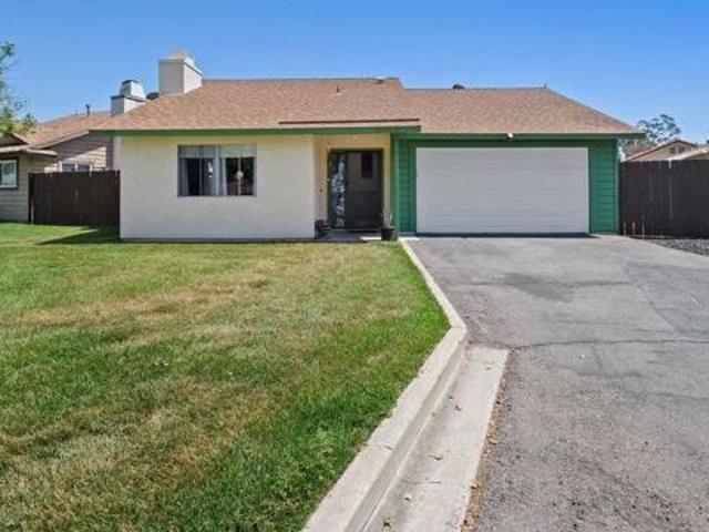 759 Graves Ave, El Cajon, CA 92021