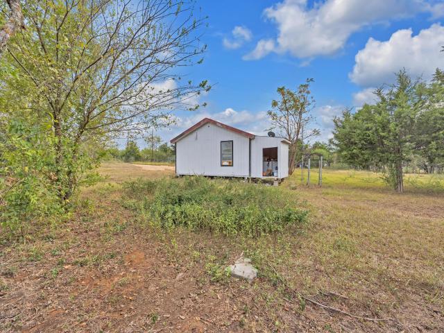 759 Green Valley Dr, Bastrop, TX 78602 | MLS #6142