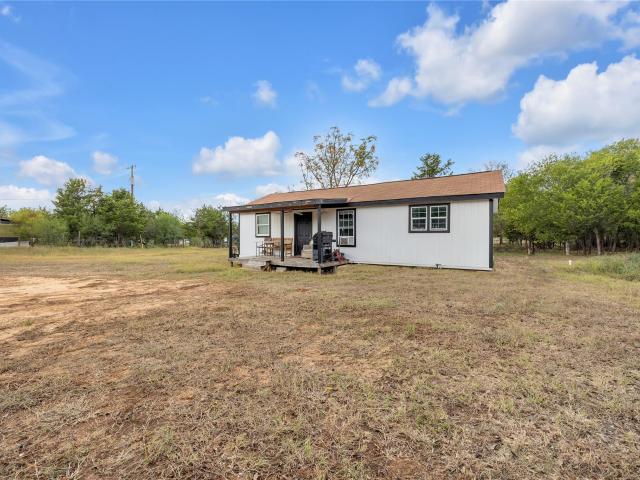 759 Green Valley Dr