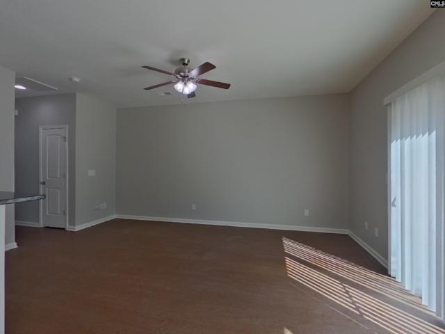 759 Dawsons Park Way