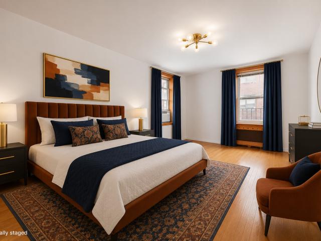 759 E 10TH Street 4A