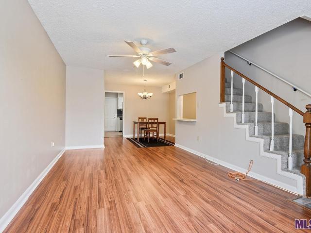 759 E Boyd Dr, Unit B, Baton Rouge, LA 70808 | MLS #BR2026002 | Compass